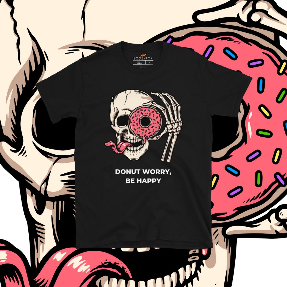 Alternative Shirts Collection | Funny Alternative Tees | Boozy Fox